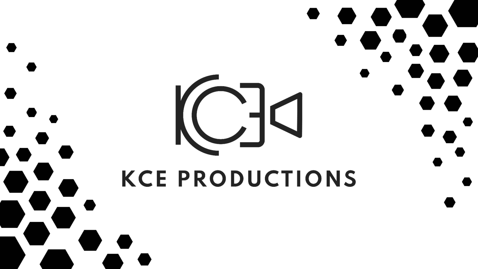 Professional Video Creator & Editor - KCE Productions